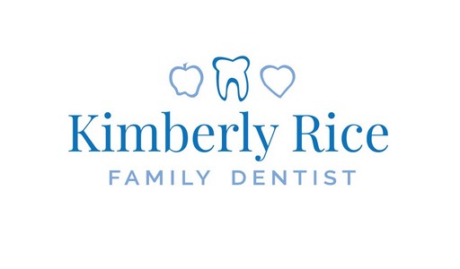 Find a Dentist Near You | Dr. Kimberly Rice in Ypsilanti